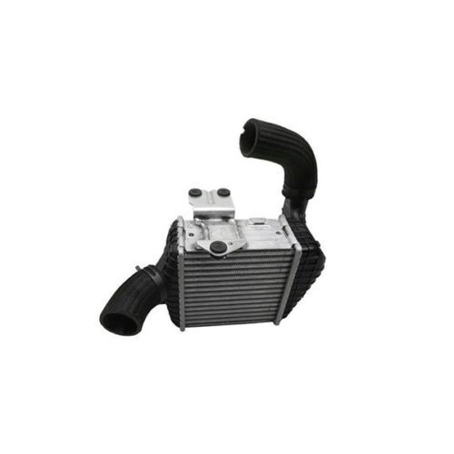 INTERCOOLER HYUNDAI TUCSON 2.0 04/- – Cuatro Fierros